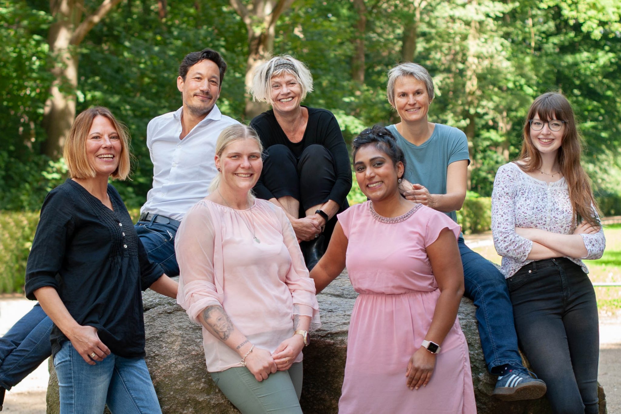 Team – Neurologen Altona