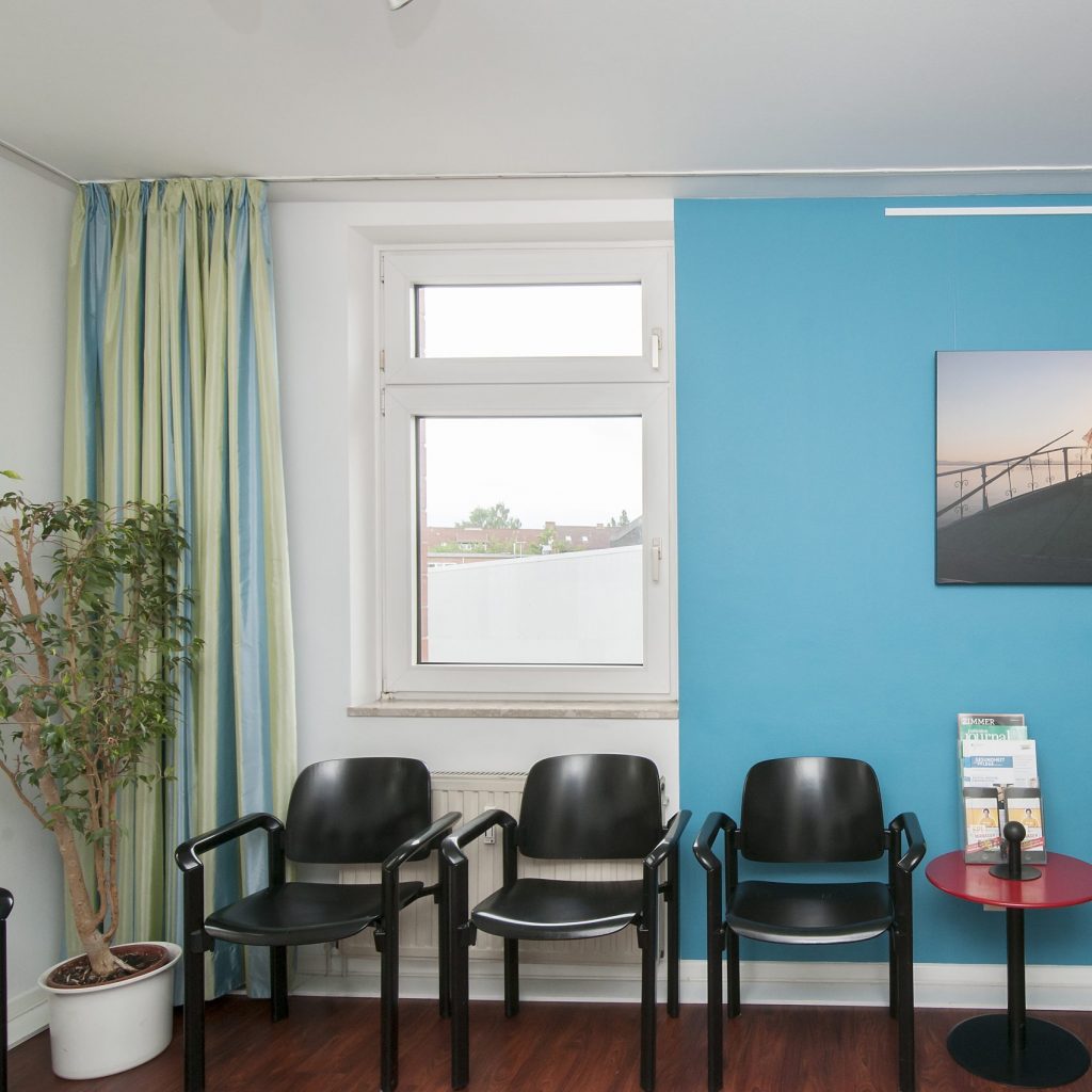 Neurologen Altona – Ihre Neurologen für Hamburg-Altona und Ottensen